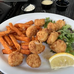 THE QUARTERDECK RESTAURANT - Updated July 2025 - 339 Photos & 617 ...