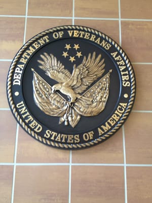 SEPULVEDA AMBULATORY CARE CENTER - Updated October 2025 - 65 Photos ...