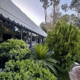 MELVYN’S AT THE INGLESIDE ESTATE - Updated July 2025 - 521 Photos & 888 ...