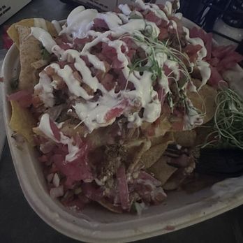 BOON STREET MARKET - Updated July 2025 - 107 Photos & 48 Reviews - 145 ...