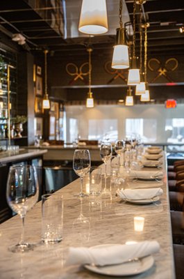 FOXHALL - 190 Photos & 93 Reviews - 310 S Robertson Blvd, Los Angeles ...