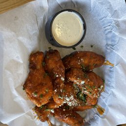 SCHUSSBOOM BREWING - Updated November 2025 - 538 Reviews & 1090 Photos ...