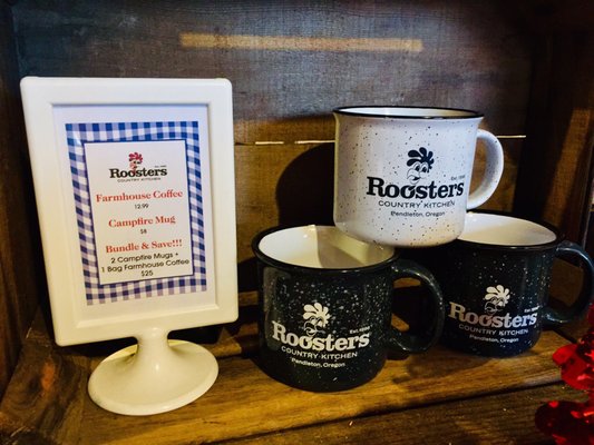 ROOSTERS RESTAURANT - 129 Photos & 194 Reviews - Pendleton, Oregon ...