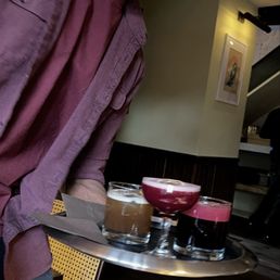 MANGO BAY - Updated October 2025 - 299 Photos & 78 Reviews - 271 ...