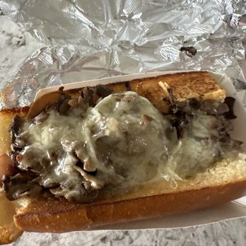 DOGTOWN - Updated June 2024 - 553 Photos & 826 Reviews - 691 Monroe Ave ...