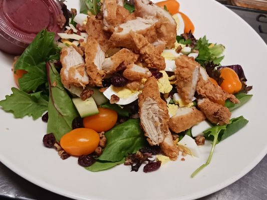 SHUGS - Updated May 2025 - 14 Photos - 1208 Central Ave, Summerville ...