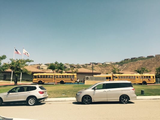 LAKE HILLS ELEMENTARY SCHOOL - Updated October 2025 - 21 Photos - 16346 ...