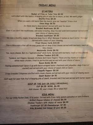 THE PACKER INN - SILVER LAKE - Updated December 2025 - 924 S Cogswell ...