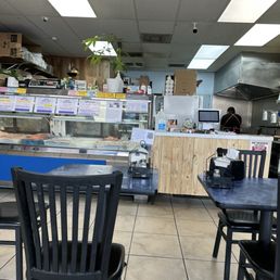 FOUNTAIN VIEW FISH MARKET - Updated June 2025 - 283 Photos & 352 ...