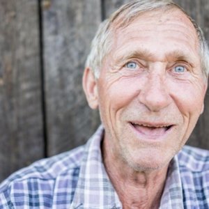 UPPER MAIN LINE BRANCH YMCA - Updated December 2025 - 76 Photos & 35 ...