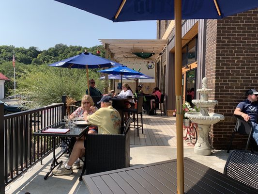 ROOT RIVER UNWINED - Updated September 2025 - 21 Photos & 20 Reviews ...