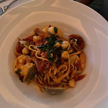 IL PALATO - Updated October 2024 - 77 Photos & 84 Reviews - 222 S ...