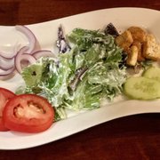 THE LAKES BAR & GRILLE - 66 Photos & 153 Reviews - American ...