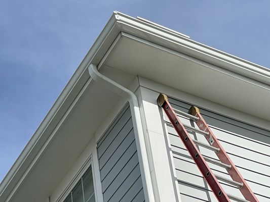 BOSTON ROOFING AND GUTTERS - Updated July 2025 - 92 Photos & 63 Reviews ...