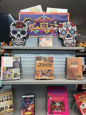 DESERT BROOM LIBRARY - Updated August 2025 - 181 Photos & 32 Reviews ...