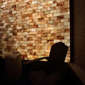 SPA AT THE LINQ - Updated October 2025 - 137 Photos & 216 Reviews ...