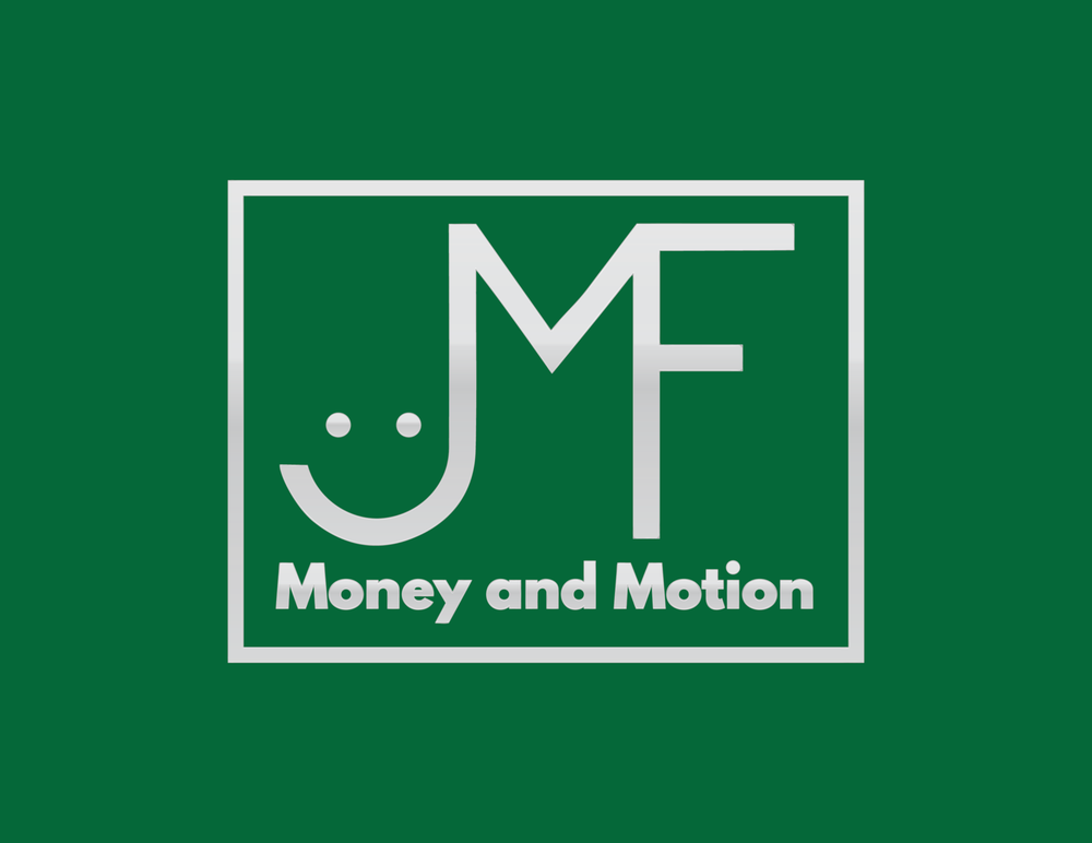 MONEY & MOTION - Wrightstown, New Jersey - Financial Advising - Phone ...