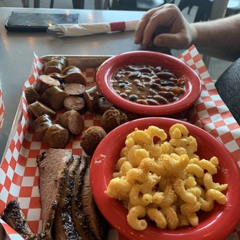 MOAB SPITFIRE SMOKEHOUSE - Updated May 2024 - 384 Photos & 597 Reviews ...