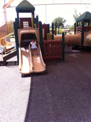 HURLBURT FIELD AFB - Updated February 2025 - 1516 Bentley Cir, Fort ...