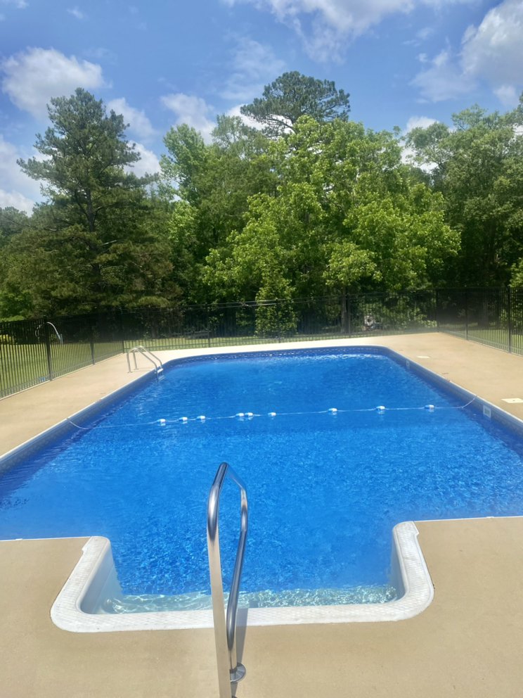 RAMSEY MOBILE HOME & R V PARK - Updated September 2025 - Woodbury Hwy ...