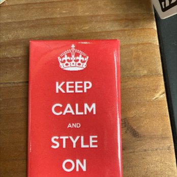 METRO BEAUTY ACADEMY - Updated December 2025 - 23 Photos & 23 Reviews ...