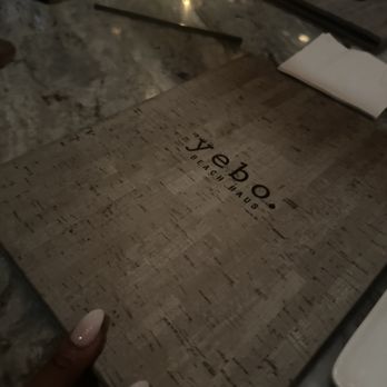 YEBO BEACH HAUS - Updated July 2025 - 1054 Photos & 437 Reviews - 56 E ...