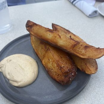 URBAN OAK RALEIGH - Updated January 2026 - 53 Photos & 27 Reviews - 200 ...