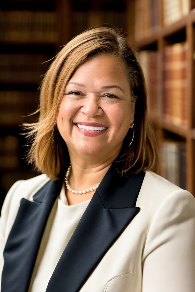 APOYO SUPPORT CENTER - Updated July 2025 - 17 Photos - 3104 E Camelback ...