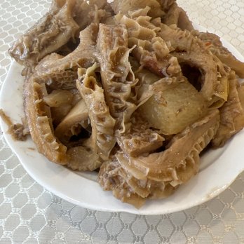 EAST BUFFET & RESTAURANT - Updated July 2024 - 1301 Photos & 441 ...