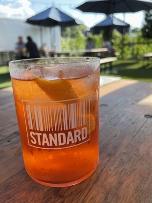 STANDARD BEER + FOOD - 36 Photos & 19 Reviews - 205 E Franklin St ...