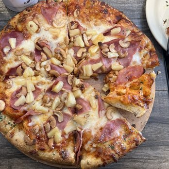 TUSCANOS PIZZA & PASTA - Updated June 2025 - 92 Photos & 167 Reviews ...