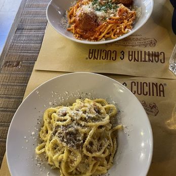 CANTINA E CUCINA - Updated October 2025 - 1169 Photos & 776 Reviews ...
