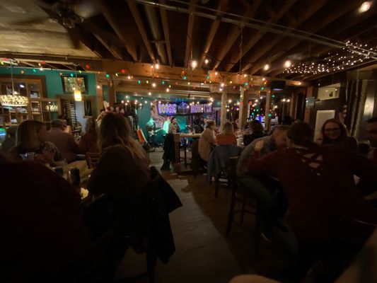 THE GRAPE ESCAPE - 88 Photos & 131 Reviews - 242 N Main St, Galena ...