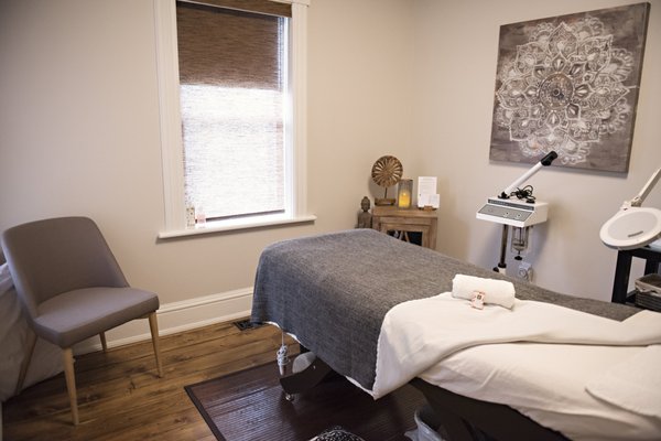 PEPPERMINT ORGANIC SPA + MEDI SPA - Updated January 2026 - 23 Photos ...