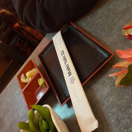 MAKI YAKI 22 - Updated August 2025 - 1260 Photos & 1056 Reviews - 25227 Redlands Blvd, Loma ...