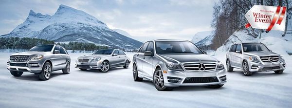 SEARS IMPORTED AUTOS - Updated December 2025 - 69 Photos & 98 Reviews ...