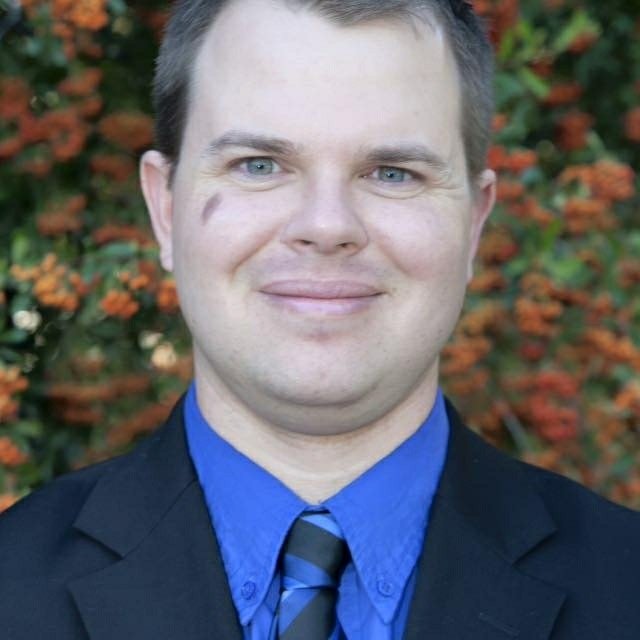 JASON WHITESIDE - Updated July 2025 - 56460 29 Palms Hwy, Yucca Valley ...