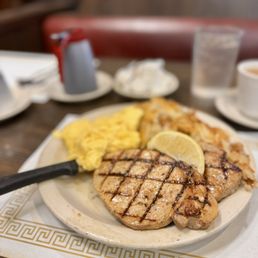 COUNTRY WAY - Updated July 2024 - 2743 Photos & 2745 Reviews - 5325 ...