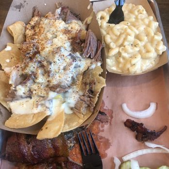 BAIN BARBECUE - Updated April 2025 - 232 Photos & 164 Reviews - 993 S ...