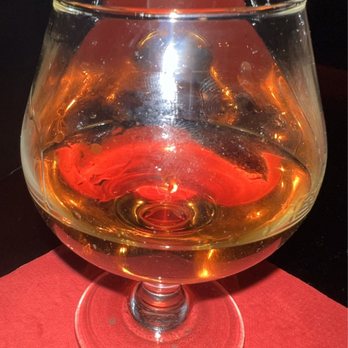 TURF SUPPER CLUB - Updated December 2025 - 555 Photos & 966 Reviews ...