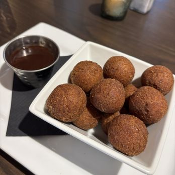 TRADE STREET SOCIAL - Updated September 2025 - 13 Photos - 315 Trade St ...