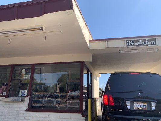 SCOTTY’S DONUTS - Updated July 2024 - 37 Photos & 121 Reviews - 125 W ...