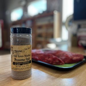 HAMILTON MEATS - Updated December 2025 - 12 Photos & 24 Reviews - 1410 ...