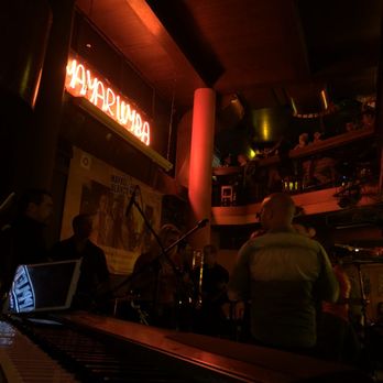 MAMA RUMBA - Updated December 2025 - 21 Photos & 36 Reviews - Querétaro ...