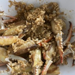 HALF SHELL DOCKSIDE - Updated July 2025 - 281 Photos & 234 Reviews ...