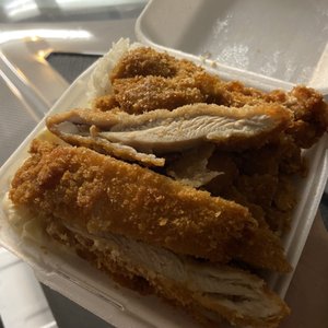 LOCO MOCO DRIVE INN - 90 Photos & 89 Reviews - Fast Food - 94-535 ...