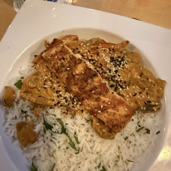 CRAFT 2700 AT FREYMOYER’S - Updated December 2025 - 66 Photos & 59 ...