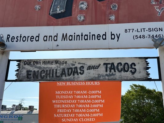 MARIE’S MEXICAN KITCHEN - Updated December 2025 - 117 Photos & 124 ...