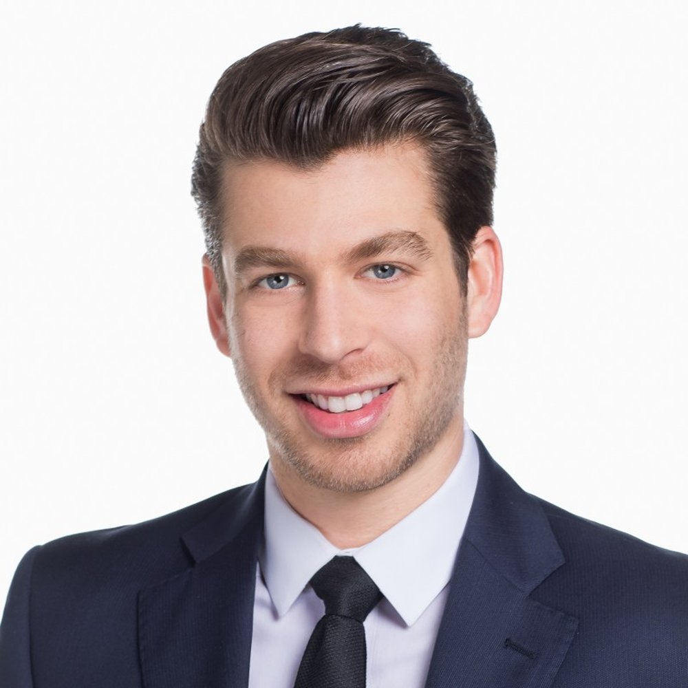 Stephanie Sultan's Instagram, Twitter & Facebook on IDCrawl