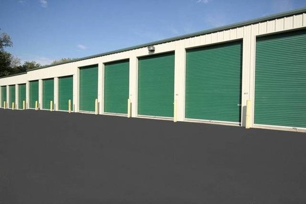 SECURCARE SELF STORAGE - Updated August 2025 - 22 Photos - 13306 W Hwy ...